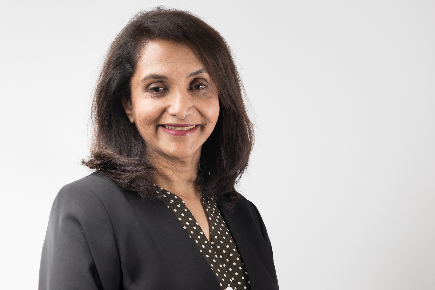 Rheumatology ACT Canberra medical specialists in arthritis and ...